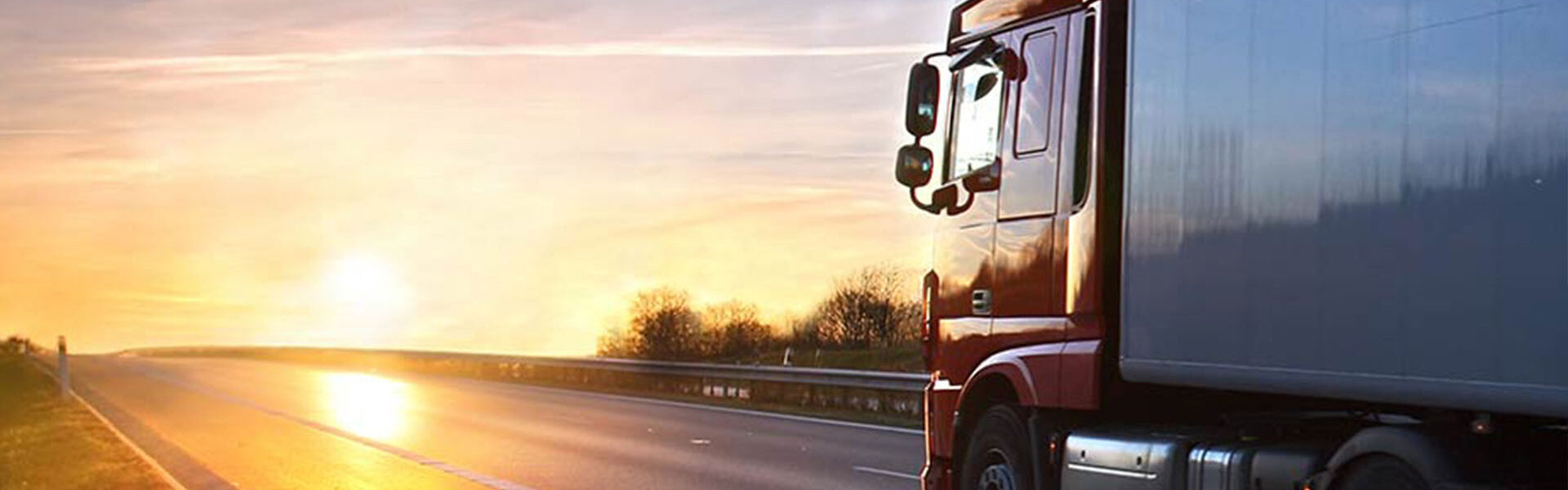 Blue Scope Shipping and Logistics – Where Professionals Deliver